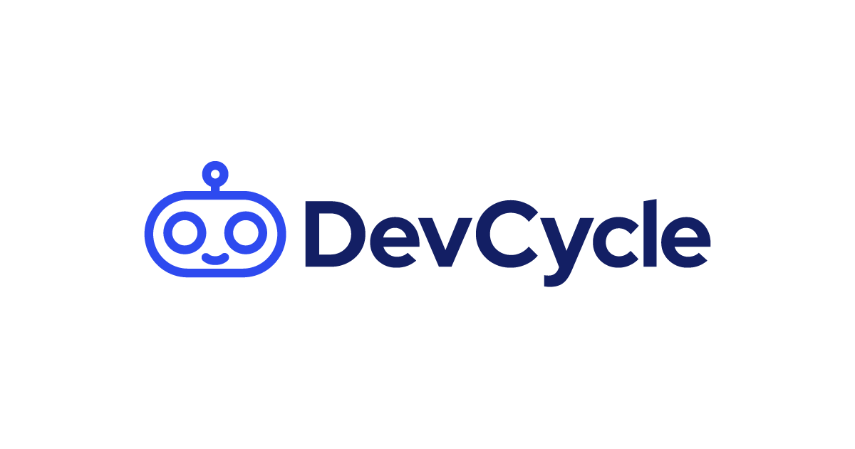 DevCycle roadmap | Productlane
